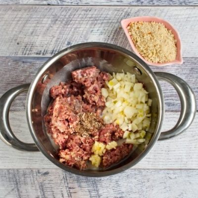 Cretons Recipe (Canadian Pork Spread) - Cook.me Recipes