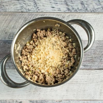 Cretons Recipe (Canadian Pork Spread) - Cook.me Recipes