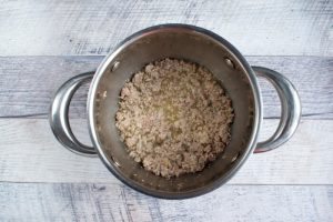 Cretons Recipe (Canadian Pork Spread) - Cook.me Recipes