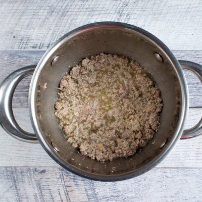 Cretons Recipe (Canadian Pork Spread) - Cook.me Recipes