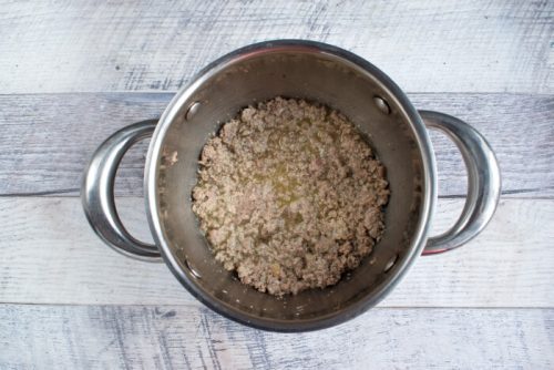 Cretons Recipe (Canadian Pork Spread) - Cook.me Recipes