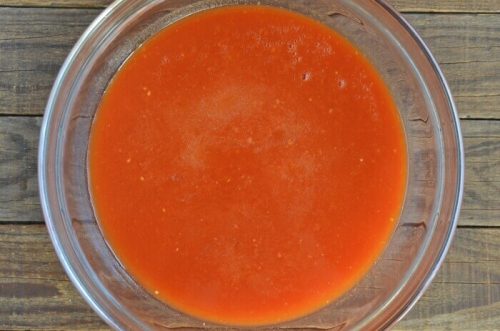 Authentic Halupki Recipe - Cook.me Recipes