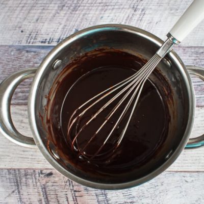 Easy Ho Ho Cake Recipe - Cook.me Recipes