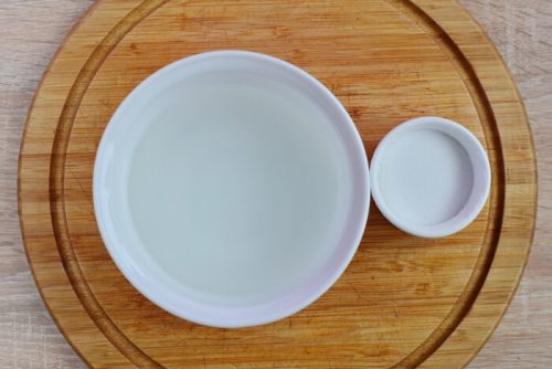 Traditional Pickled Pig’s Trotters Recipe - Cook.me Recipes