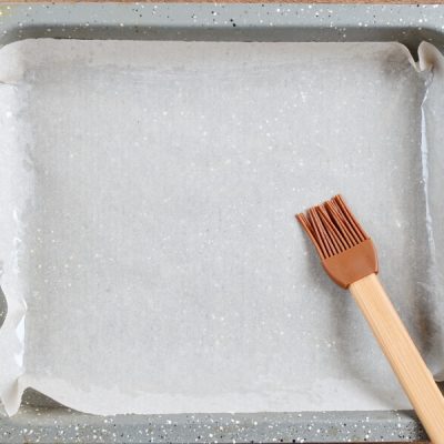 Easy Puff Pastry Cups Recipe - Cook.me Recipes