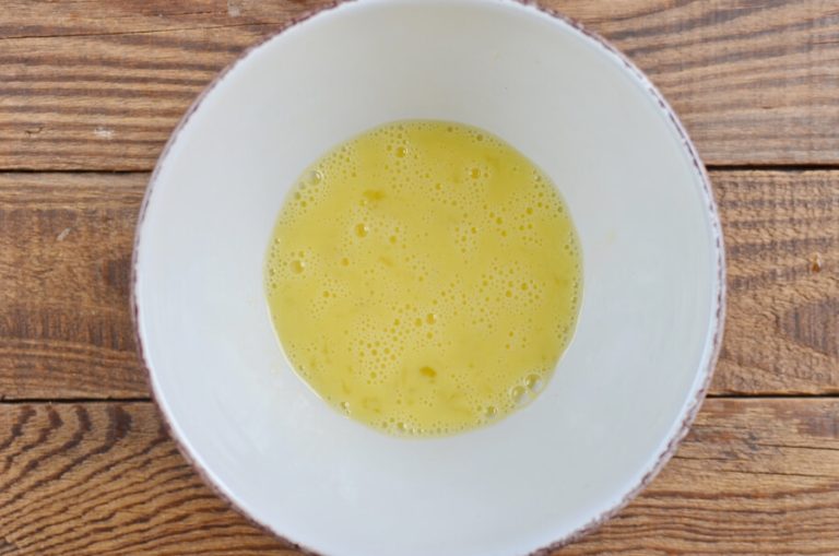 Easy Puff Pastry Cups Recipe - Cook.me Recipes