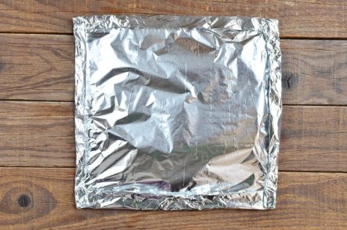 Broiled Walleye Fillets Recipe - Cook.me Recipes