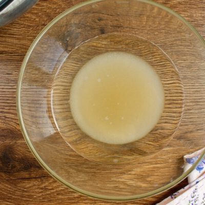 School Lunchroom Cafeteria Rolls Recipe - Cook.me Recipes