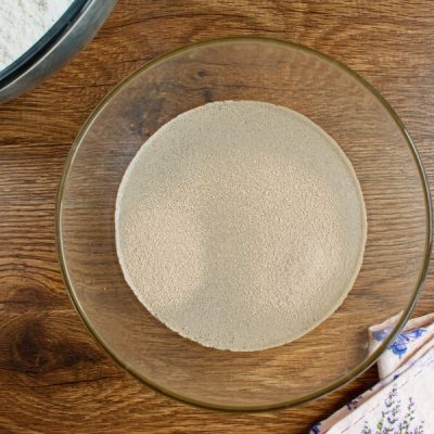 School Lunchroom Cafeteria Rolls Recipe - Cook.me Recipes