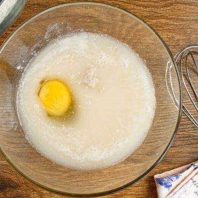 School Lunchroom Cafeteria Rolls Recipe - Cook.me Recipes