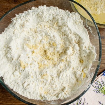 School Lunchroom Cafeteria Rolls Recipe - Cook.me Recipes