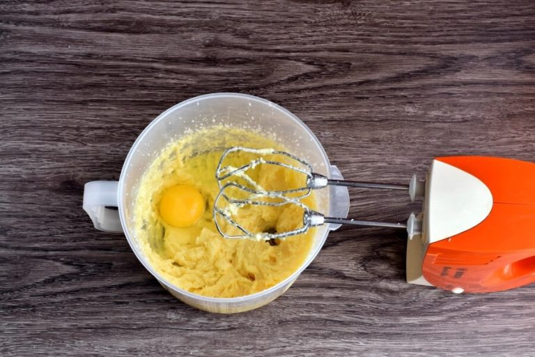 Chocolate Spice Cake Recipe - Cook.me Recipes