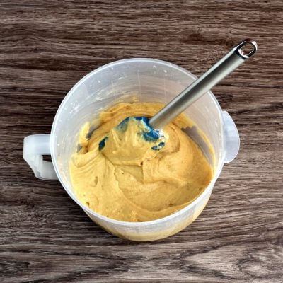 Chocolate Spice Cake Recipe - Cook.me Recipes