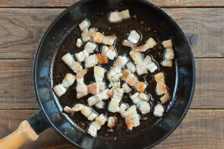 Famous Corn O’Brien Recipe - Cook.me Recipes