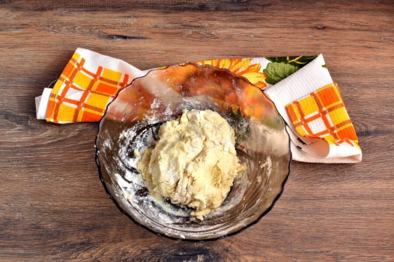Lipardo's Puto Seko Recipe - Easy Step-by-Step Guide | COOK.ME
