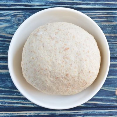 Oat Bran Bread Recipe - Cook.me Recipes