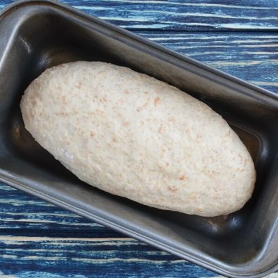 Oat Bran Bread Recipe - Cook.me Recipes