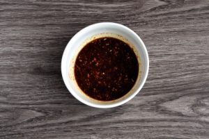 Sweet, Sticky and Spicy Chicken Recipe - Cook.me Recipes