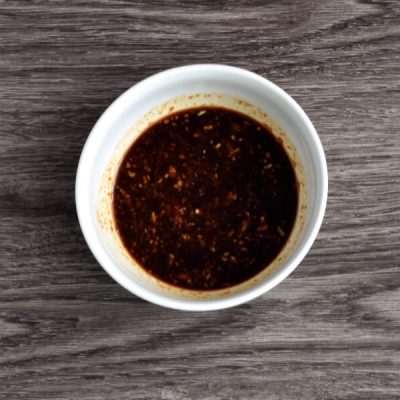 Sweet, Sticky and Spicy Chicken Recipe - Cook.me Recipes