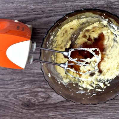 Victory Chocolate Cake Recipe - Cook.me Recipes