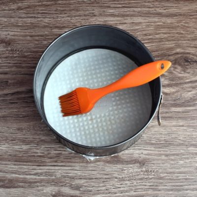 Victory Chocolate Cake Recipe - Cook.me Recipes