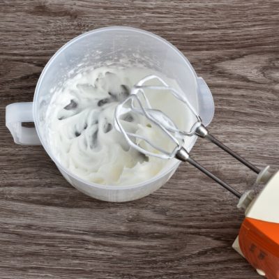 Victory Chocolate Cake Recipe - Cook.me Recipes