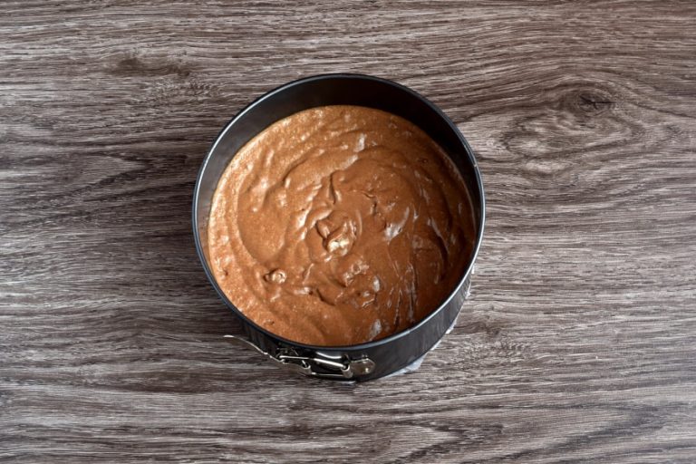 Victory Chocolate Cake Recipe - Cook.me Recipes