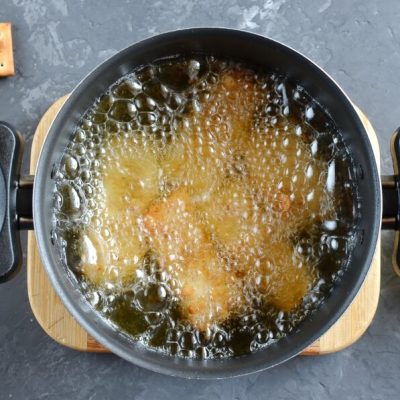 Best Fried Walleye Recipe - Cook.me Recipes