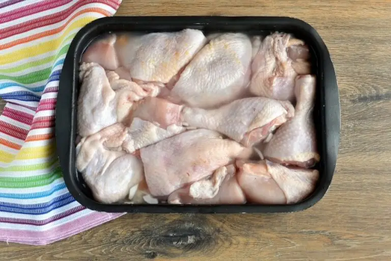 Bombay Chicken and Rice Recipe - COOK.ME