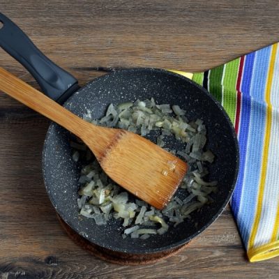 Corned Beef Hash Cakes Recipe - Cook.me Recipes