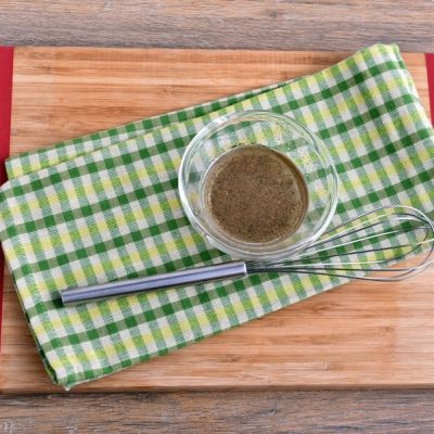 Heirloom Tomato and Chicken Toss Recipe - Cook.me Recipes