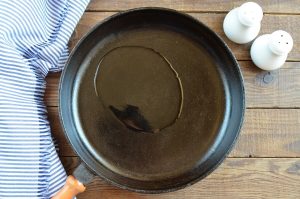 Irish Zucchini and Potato Pancakes Recipe - Cook.me Recipes