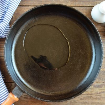 Irish Zucchini and Potato Pancakes Recipe - Cook.me Recipes