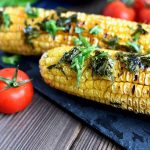 Famous Corn O’Brien Recipe - Cook.me Recipes
