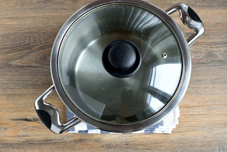 Canning Roasted Tomatoes Recipe - Cook.me Recipes