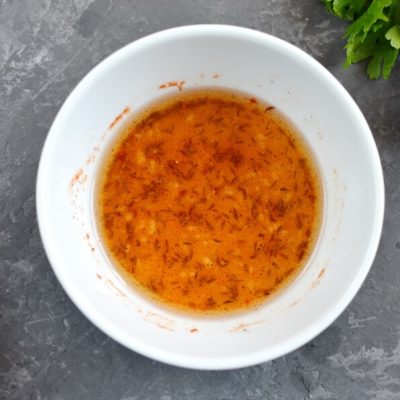 Cowboy Rice Salad Recipe - Cook.me Recipes