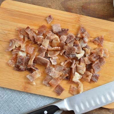 Simply Smashed Potato Cakes Recipe - Cook.me Recipes