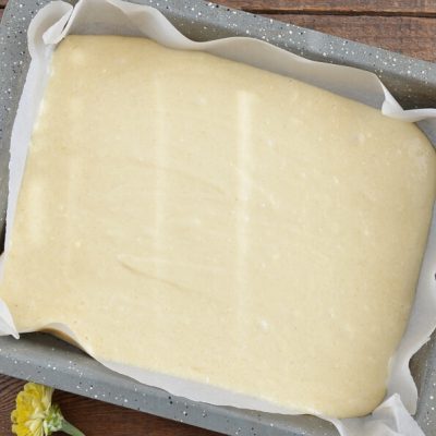 Ginger Sponge Cake Recipe - Cook.me Recipes