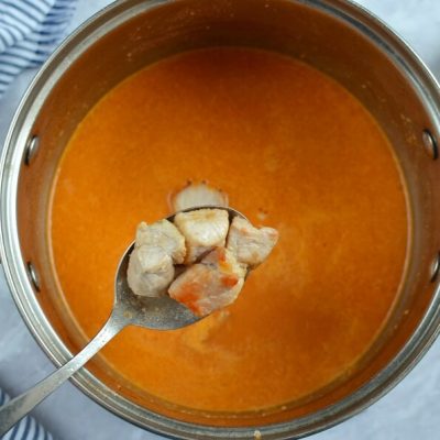Carne Adovada: New Mexico Red Chile Pork Stew Recipe - Cook.me Recipes