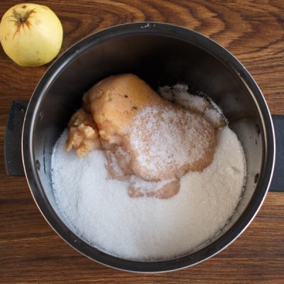 Quince Paste Recipe - Cook.me Recipes
