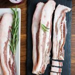 Chinese-Style Glazed Pork Belly Recipe - Cook.me Recipes