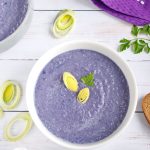 Grilled Cheese and Red Cabbage Sandwiches Recipe - Cook.me Recipes