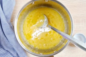 Russian Honey Cake (Medovik) Recipe - Cook.me Recipes