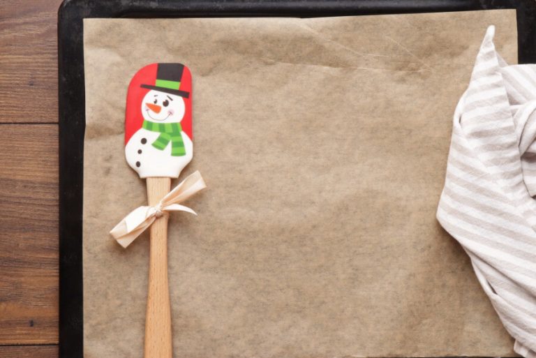 Star Anise Cookies Recipe - Cook.me Recipes