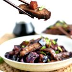 Grilled Cheese and Red Cabbage Sandwiches Recipe - Cook.me Recipes