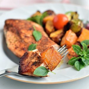 Grilled Cheese and Red Cabbage Sandwiches Recipe - Cook.me Recipes