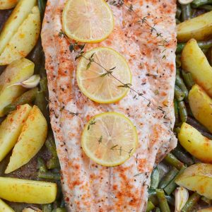 Potato Chip-Crusted Fish Fillets Recipe - Cook.me Recipes