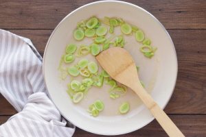 Giant Welsh Oggie Recipe - Cook.me Recipes