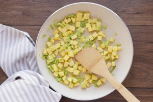 Giant Welsh Oggie Recipe - Cook.me Recipes