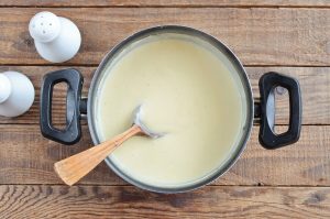 Real Welsh Rarebit Recipe - Cook.me Recipes